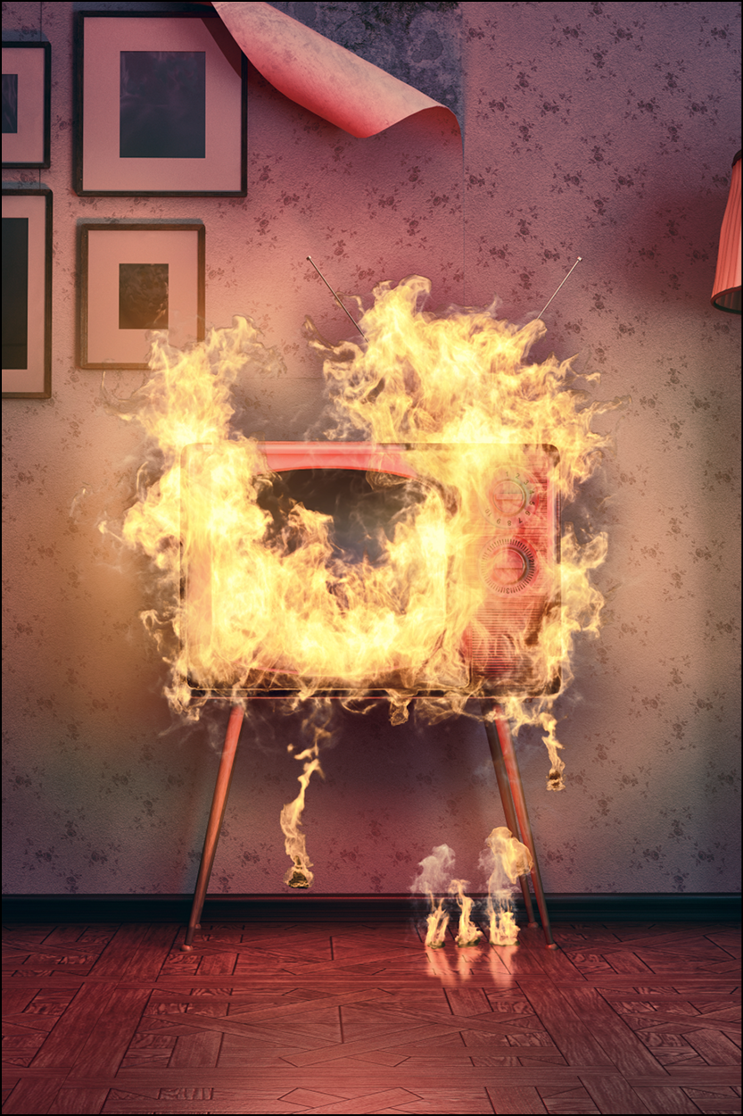 Season 1 Scintilla Sept 12-27, 2025 – the theatre